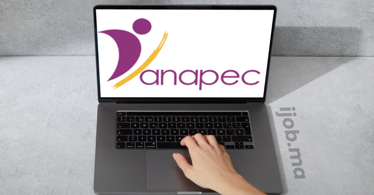 Anapec – CDI en France: (30) Postes de Bouchers Préparateurs-Vendeurs
