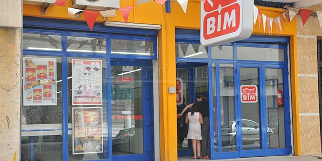5 Raisons de Postuler chez BIM Maroc et Comment Intégrer cette Grande ...