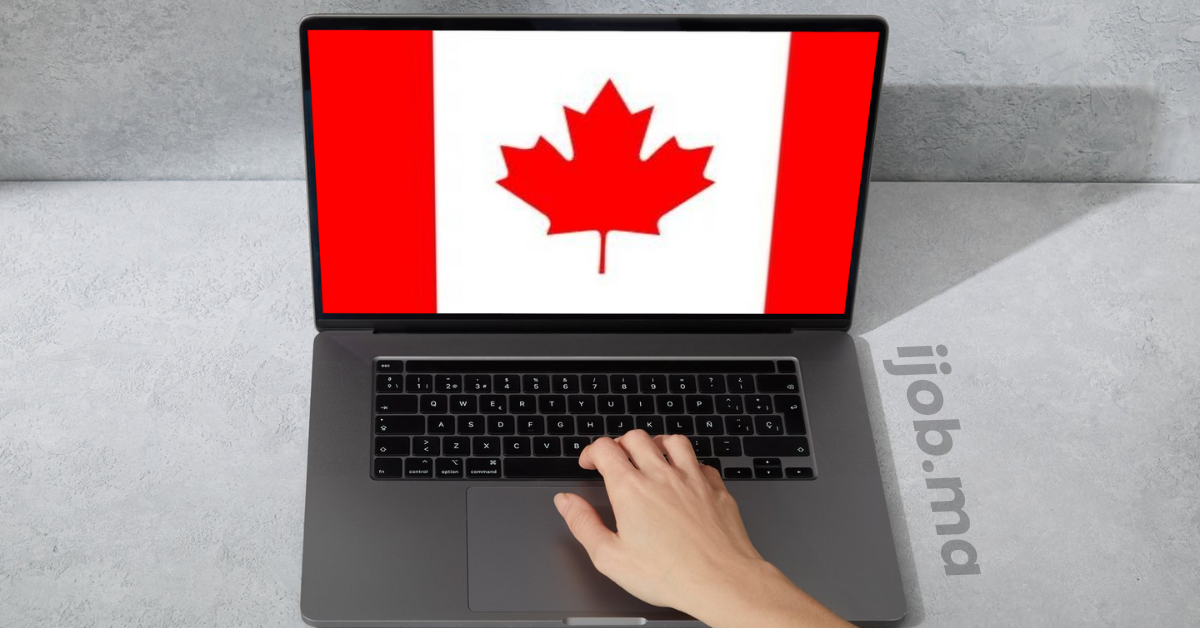 Canada : Travailler comme coiffeur avec parrainage de visa