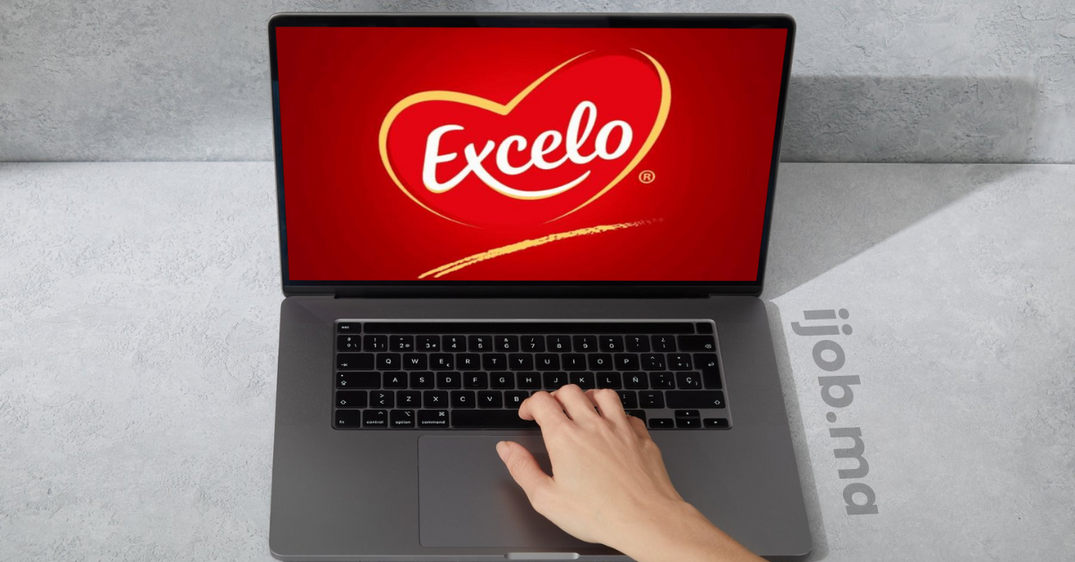 Responsable Maintenance – Deux Postes Disponibles chez Excelo