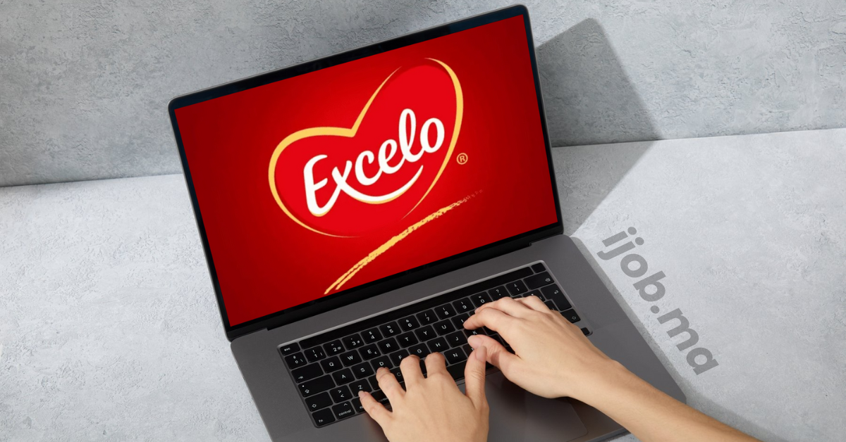 Responsable Maintenance – Deux Postes Disponibles chez Excelo