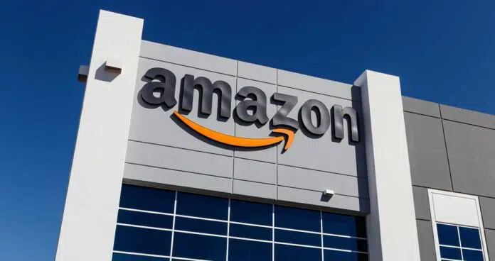 Amazon Centre d’Appel Rabat Recrutement : Opportunités et Conseils pour ...
