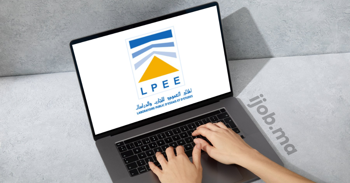 LPEE 2026
