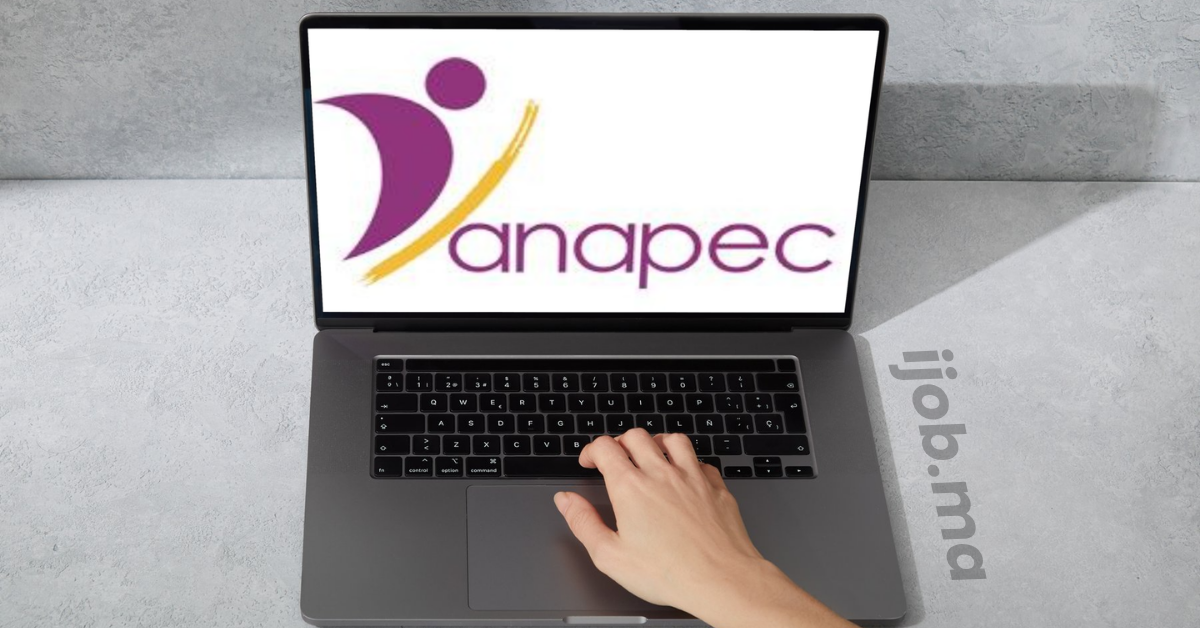 26 postes ouverts via l’ANAPEC à Marrakech et M’diq